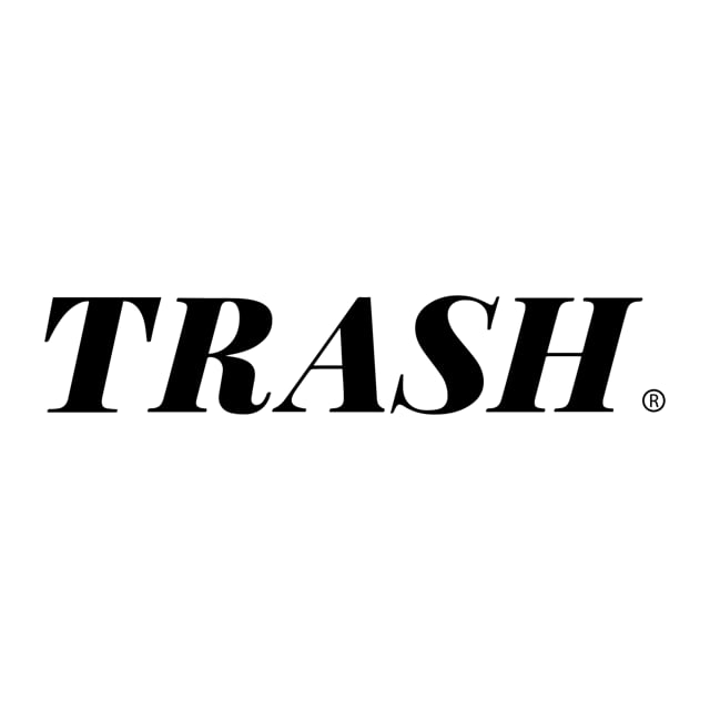 Trash Studio