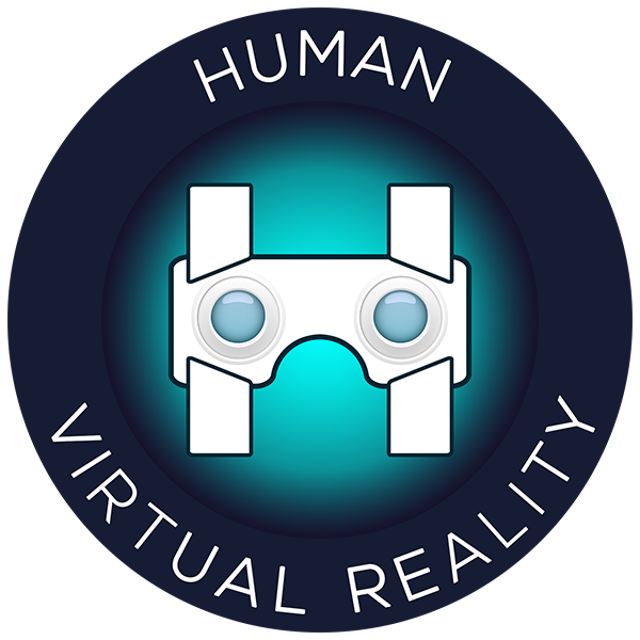 Human Games
