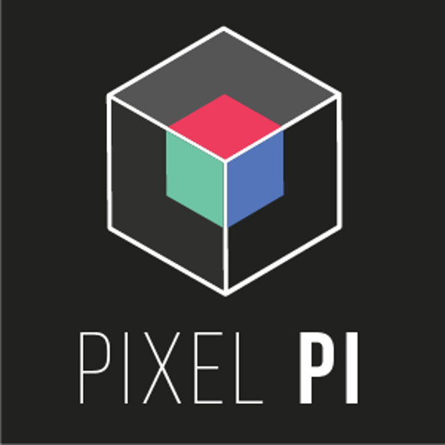 Pixel Pi Productions - Director, Cinematographer & Music Composer