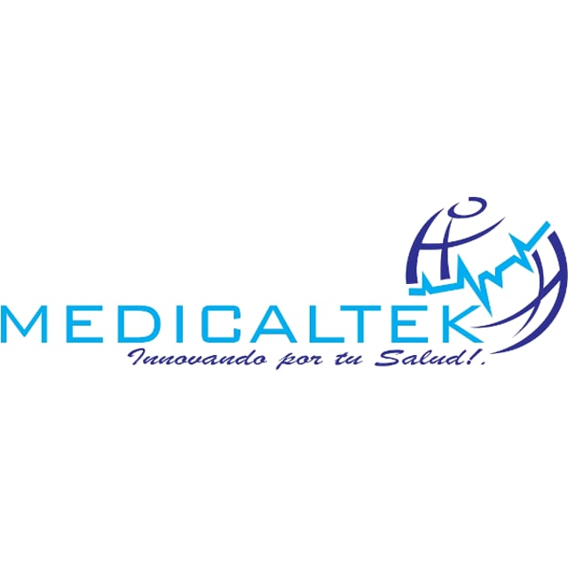 Medicaltek, S.A.