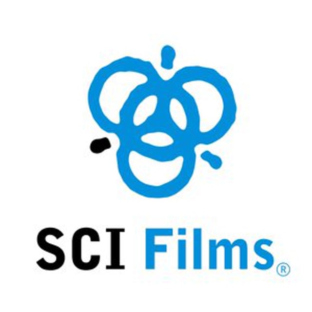 SCI Films