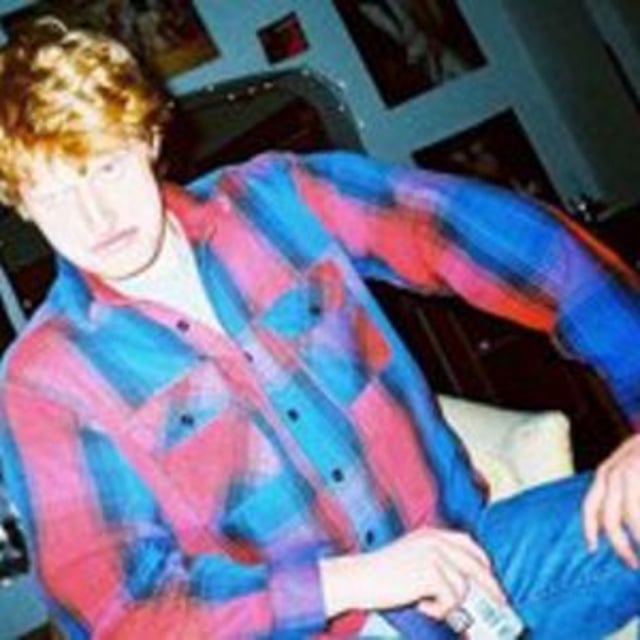 Ryland Brickson Cole Tews