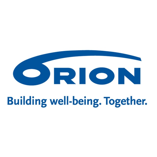 Orion Corporation