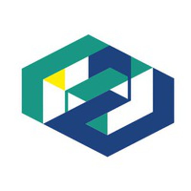 Tingerplast
