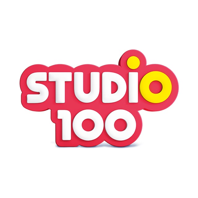 Studio 100