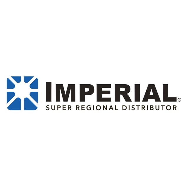 Imperial Trading
