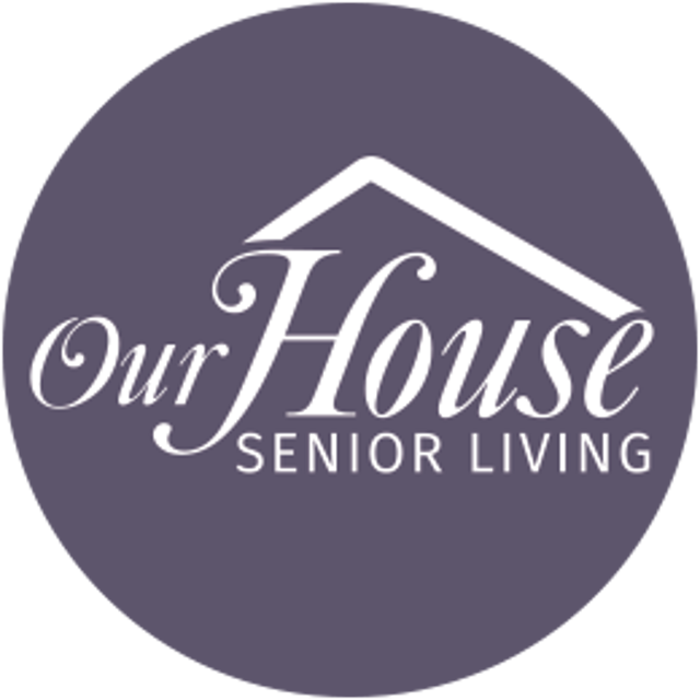 Our House Senior Living