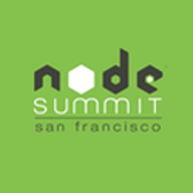Node Summit