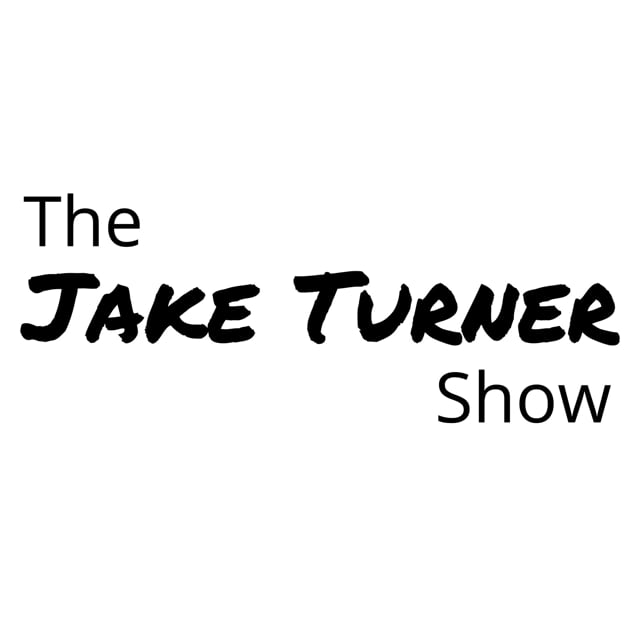 Jake Turner