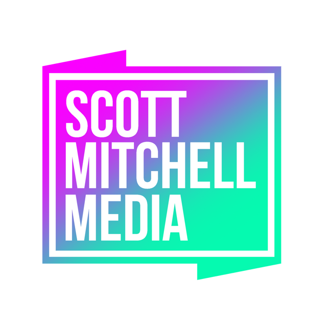 Scott Mitchell Media