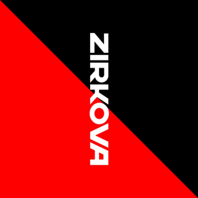 Zirkova One+Together