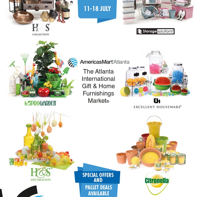 Koopman International NA