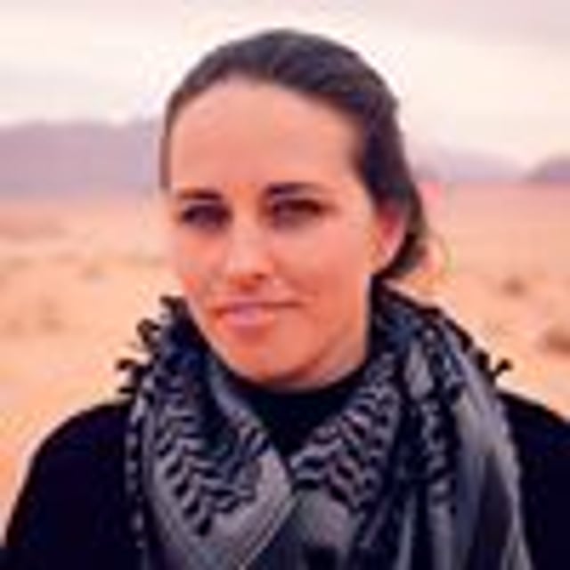 Summer Hokulani Engman