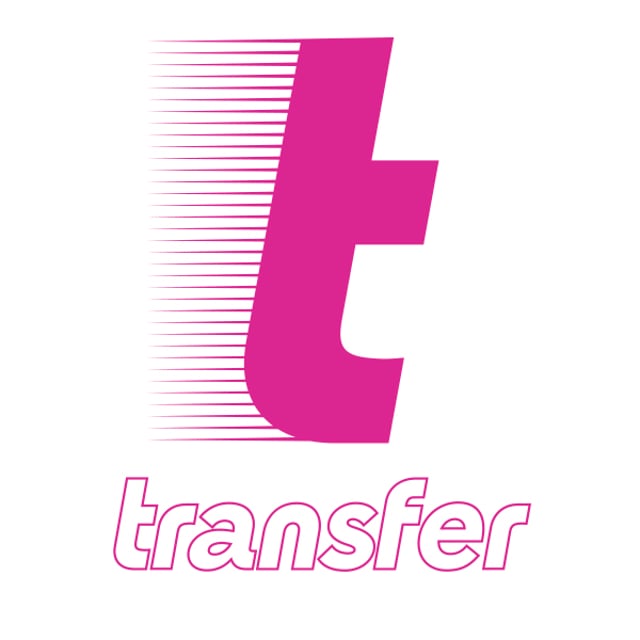 Transfer Snowboard Magazine