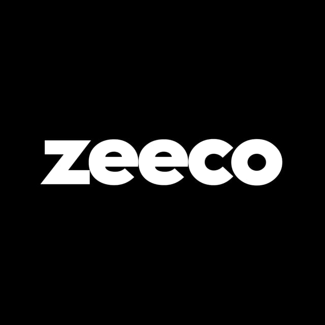 ZeeCO Productions