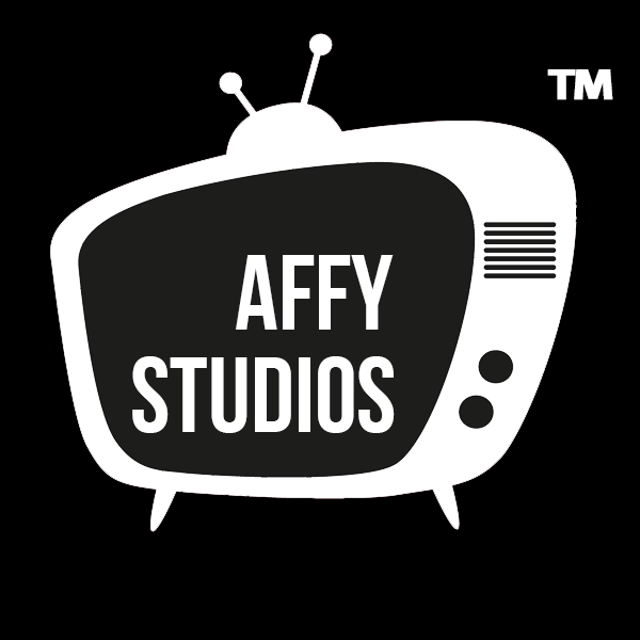 Affy Studios - Film Director & Producer