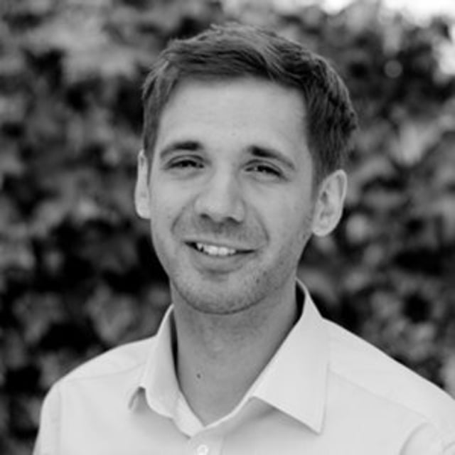 Marc Weber