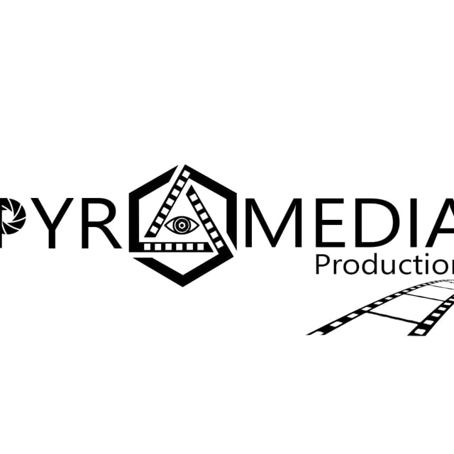 Pyramedia Productions