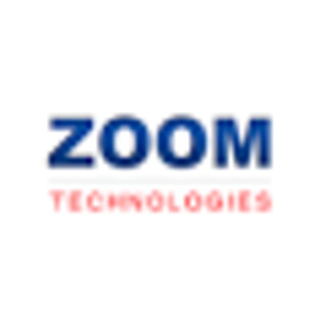 Zoom Technologies