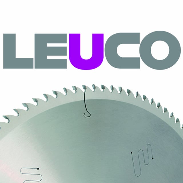 Leuco Tool