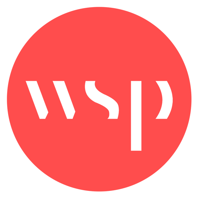 WSP USA