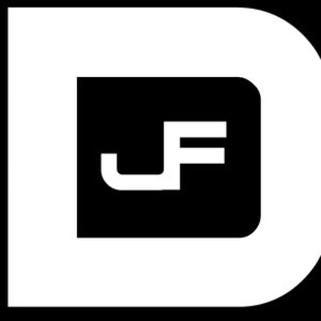DJF Productions