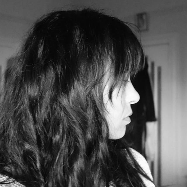 Adele Wilkes - Director, Photographer & Video Producer