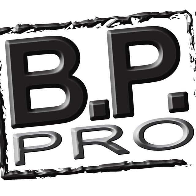 BP Pro