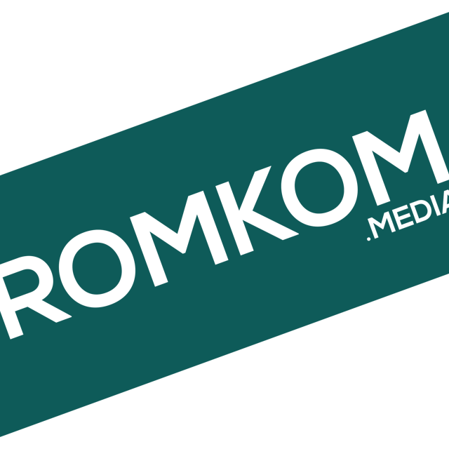 Romkom Media