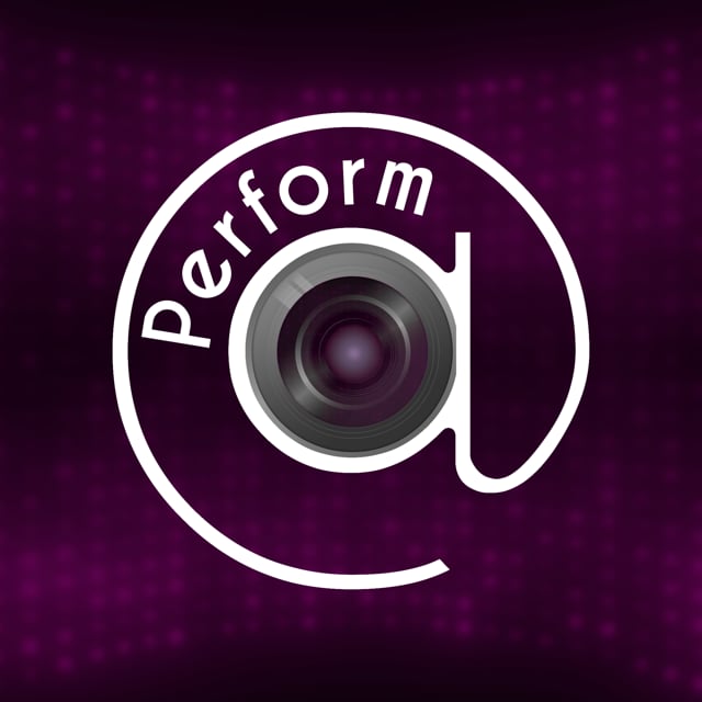 Perform@