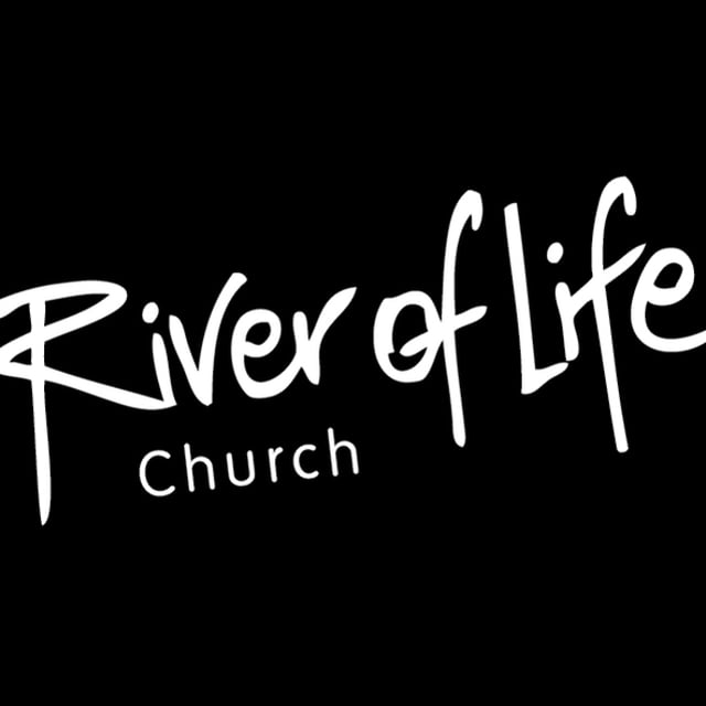 River of Life Church