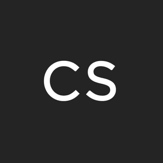 Corey Stanton - Director, Editor & Producer