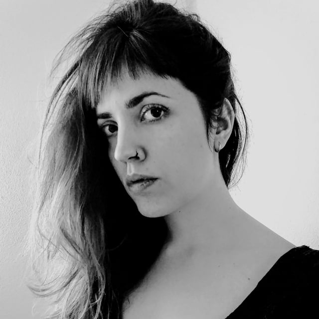 Clara J.
