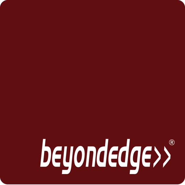 Beyondedge