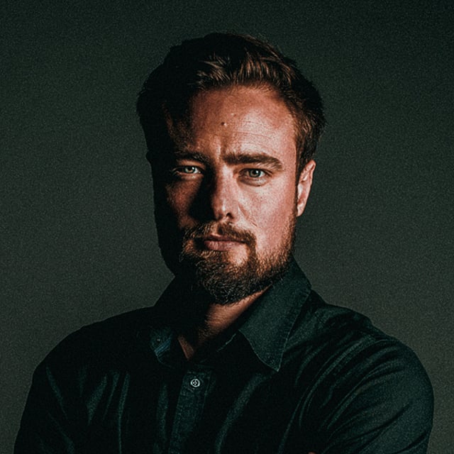 Rob Lewis Photography