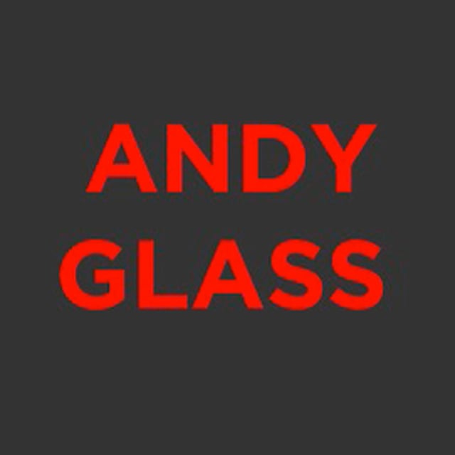 Andy Glass Photo