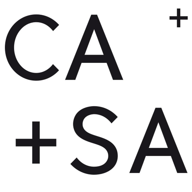 CA+SA ARCHITECTES
