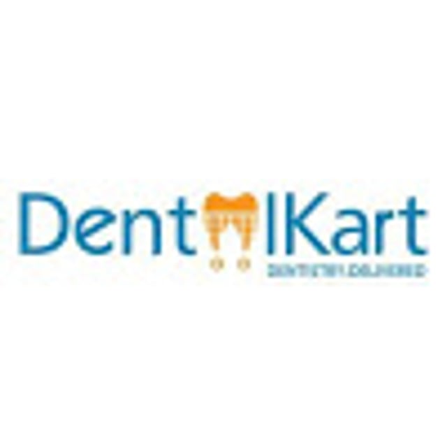 Dentalkart