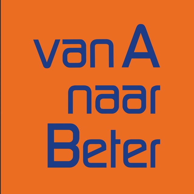 vanAnaarBeter