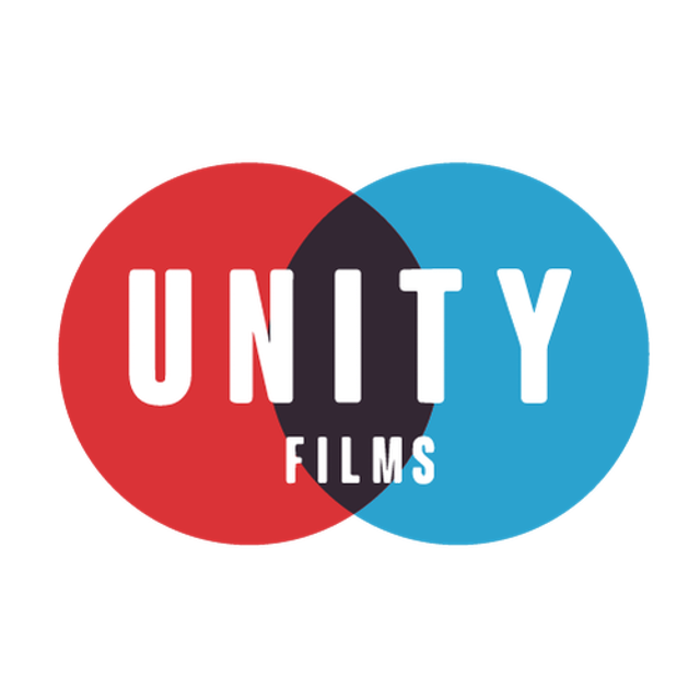 Unity Films