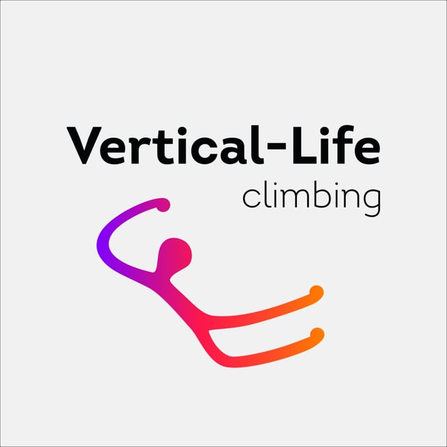 Vertical Life