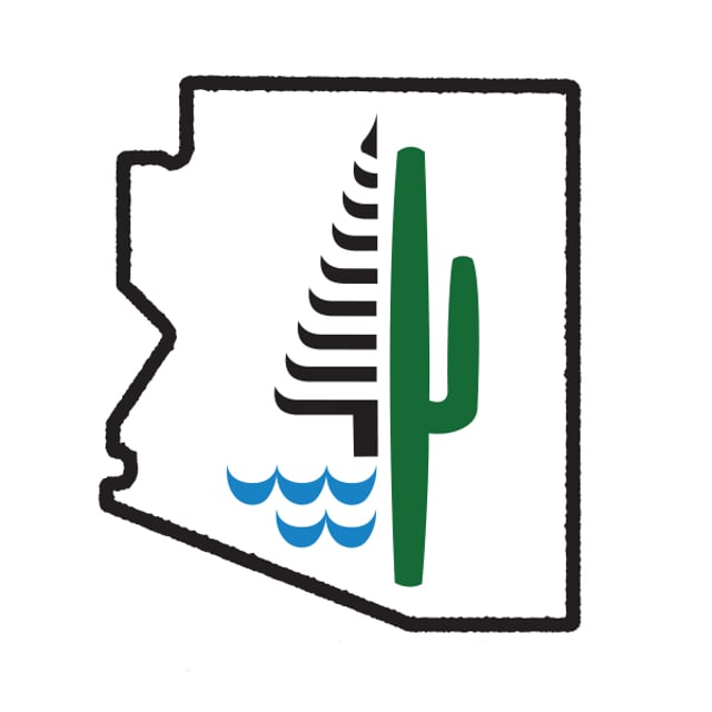 Arizona State Parks