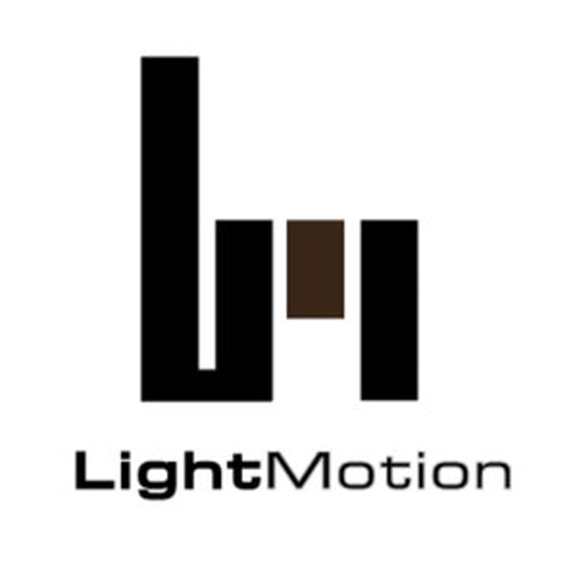 Lightmotion