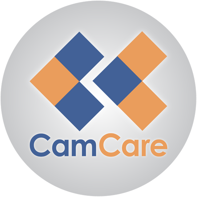 CamCare