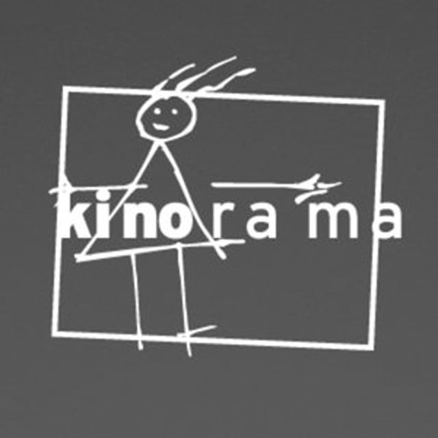 Kinorama