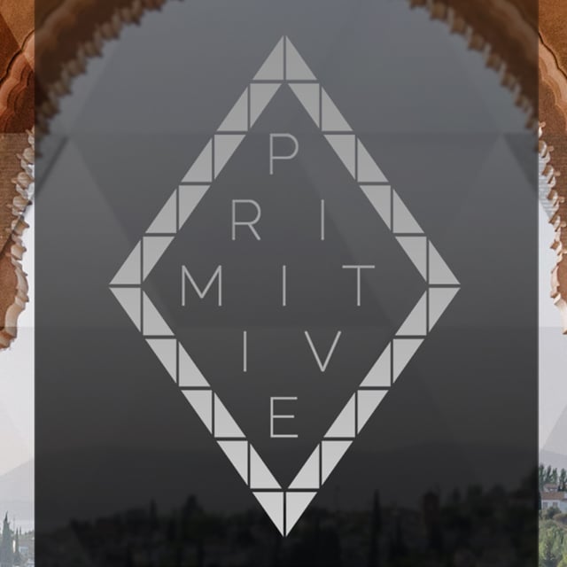 Primitive Music