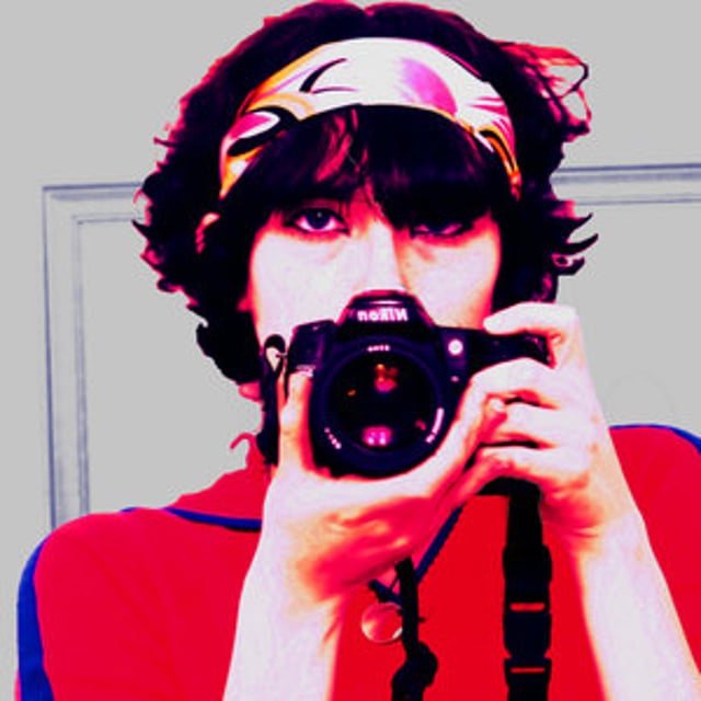 Anne Katherine Lesser