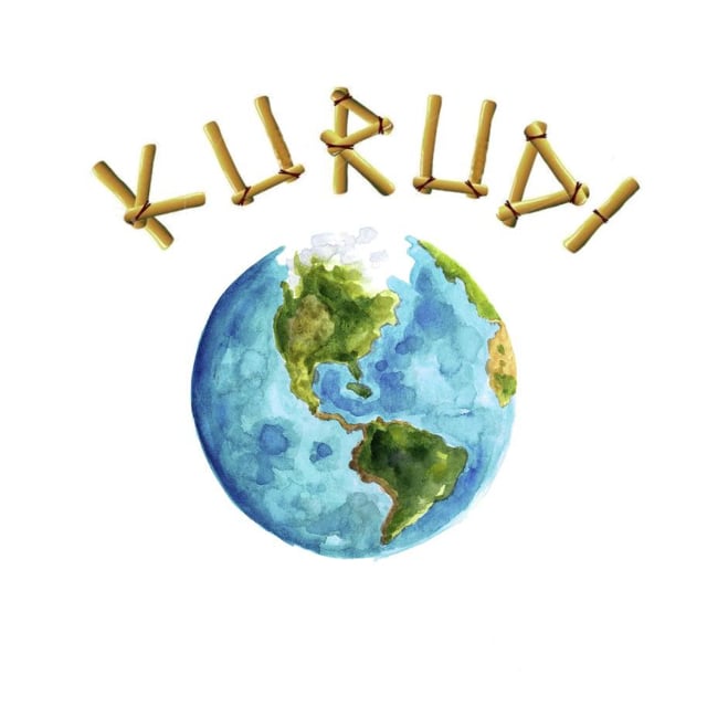 Kurudi Travel