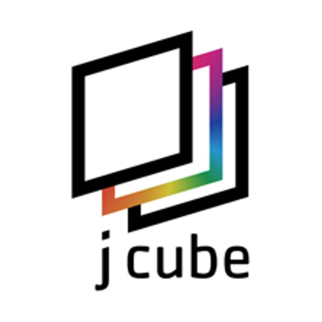 J CUBE Inc.
