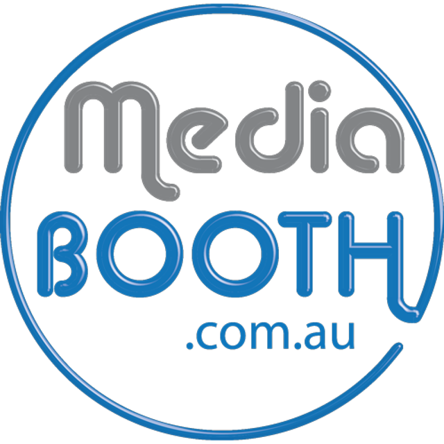Media Booth